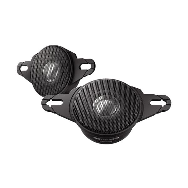 【商品概要】【サイズ】高さ : 18.2 cm横幅 : 14.2 cm奥行 : 11.4 重量 : 0.56 kg※梱包時のサイズとなります。商品自体のサイズではございませんのでご注意ください。メーカー:パイオニア(Pioneer)ブランド...