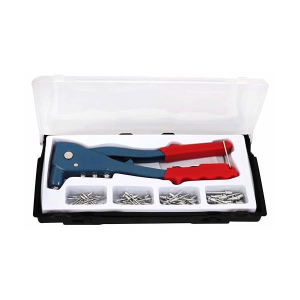 【商品概要】【サイズ】高さ : 31 cm横幅 : 14.5 cm奥行 : 4 重量 : 0.78 kg※梱包時のサイズとなります。商品自体のサイズではございませんのでご注意ください。メーカー:新潟精機(Niigataseiki)型:ハンド...