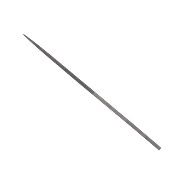 【商品概要】【サイズ】高さ : 20.9 cm横幅 : 4.6 cm奥行 : 0.7 重量 : 0.01 kg※梱包時のサイズとなります。商品自体のサイズではございませんのでご注意ください。メーカー:ツボサン(Tsubosan)型:TSUB...