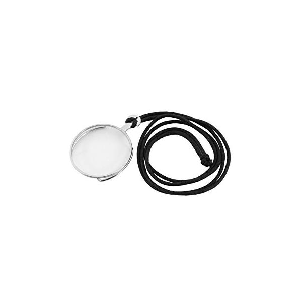 minamostore_yahoo20250526-