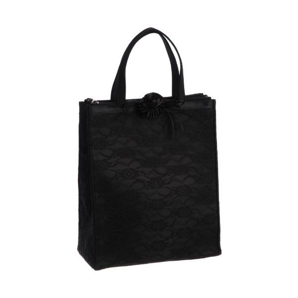 【商品概要】【サイズ】高さ : 12 cm横幅 : 26.6 cm奥行 : 38.6 重量 : 0.7054720379544 kg※梱包時のサイズとなります。商品自体のサイズではございませんのでご注意ください。メーカー:紫陽花(アジサイ)...