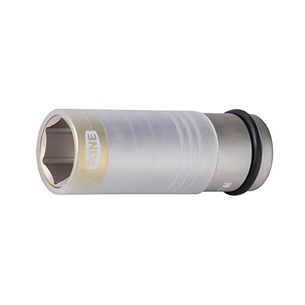 【商品概要】【サイズ】高さ : 12.5 cm横幅 : 3.3 cm奥行 : 2.9 重量 : 0.26 kg※梱包時のサイズとなります。商品自体のサイズではございませんのでご注意ください。メーカー:トネ(TONE)型:4AP-21N重量:...