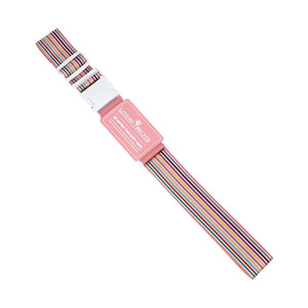 【商品概要】【サイズ】高さ : 27 cm横幅 : 7 cm奥行 : 5 重量 : 0.16 kg※梱包時のサイズとなります。商品自体のサイズではございませんのでご注意ください。メーカー:legend walkerブランド:LEGEND W...