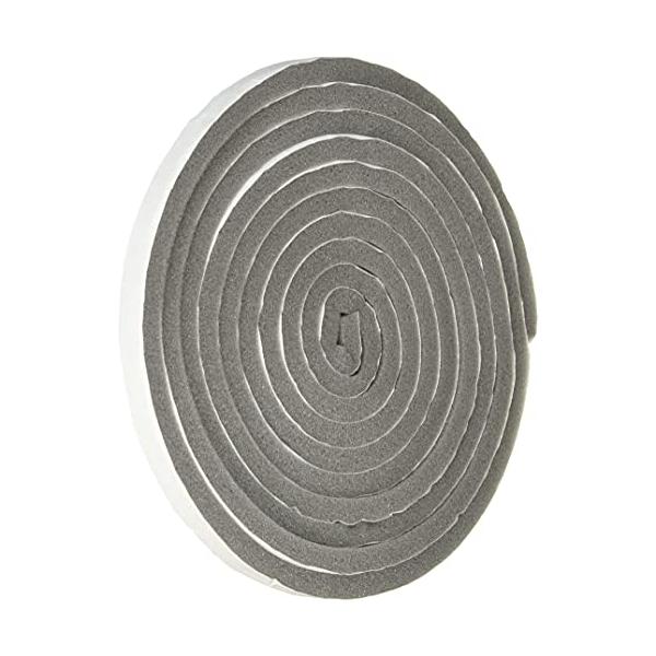 【商品概要】【サイズ】高さ : 13.9 cm横幅 : 28.5 cm奥行 : 31.7 重量 : 0.05291040284658 kg※梱包時のサイズとなります。商品自体のサイズではございませんのでご注意ください。メーカー:セメダイン(...