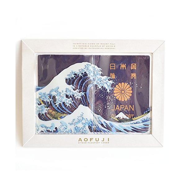 【商品概要】【サイズ】高さ : 22.8 cm横幅 : 17.4 cm奥行 : 0.4 重量 : 0.06 kg※梱包時のサイズとなります。商品自体のサイズではございませんのでご注意ください。メーカー:DETAILブランド:Detailパー...