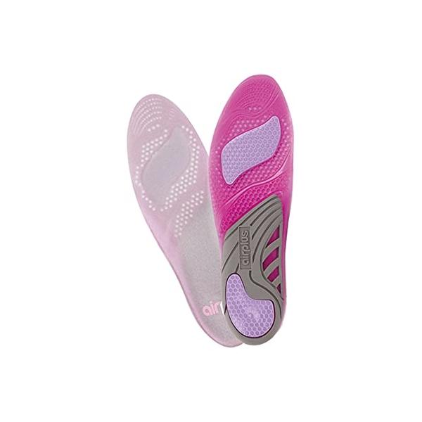 【商品概要】【サイズ】高さ : 1.2 cm横幅 : 9.6 cm奥行 : 29.4 重量 : 0.37999612122655 kg※梱包時のサイズとなります。商品自体のサイズではございませんのでご注意ください。メーカー:ミューラージャパ...