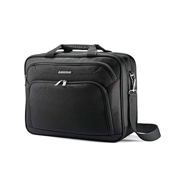 【商品概要】【サイズ】高さ : 44.45 cm横幅 : 35.56 cm奥行 : 13.716 重量 : 1.565 kg※梱包時のサイズとなります。商品自体のサイズではございませんのでご注意ください。ブランド:SAMSONITE(サムソ...