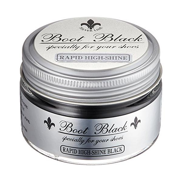 【商品概要】【サイズ】高さ : 13.6 cm横幅 : 9.8 cm奥行 : 6.4 重量 : 0.16 kg※梱包時のサイズとなります。商品自体のサイズではございませんのでご注意ください。メーカー:Columbus / Shoesブランド...