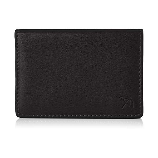 【商品概要】【サイズ】高さ : 13.2 cm横幅 : 9.4 cm奥行 : 3.1 重量 : 0.07 kg※梱包時のサイズとなります。商品自体のサイズではございませんのでご注意ください。メーカー:アーノルドパーマー(Arnold Pal...