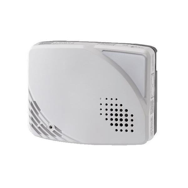 【商品概要】【サイズ】高さ : 7.9 cm横幅 : 7 cm奥行 : 6.4 重量 : 0.14 kg※梱包時のサイズとなります。商品自体のサイズではございませんのでご注意ください。ブランド:MAXZIQF色:ホワイト重量:0.14kg ...