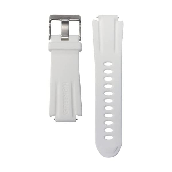 【商品概要】【サイズ】高さ : 13.7 cm横幅 : 3.3 cm奥行 : 3.2 重量 : 0.03 kg※梱包時のサイズとなります。商品自体のサイズではございませんのでご注意ください。メーカー:グリーンオン株式会社ブランド:ＧＲＥＥＮ...