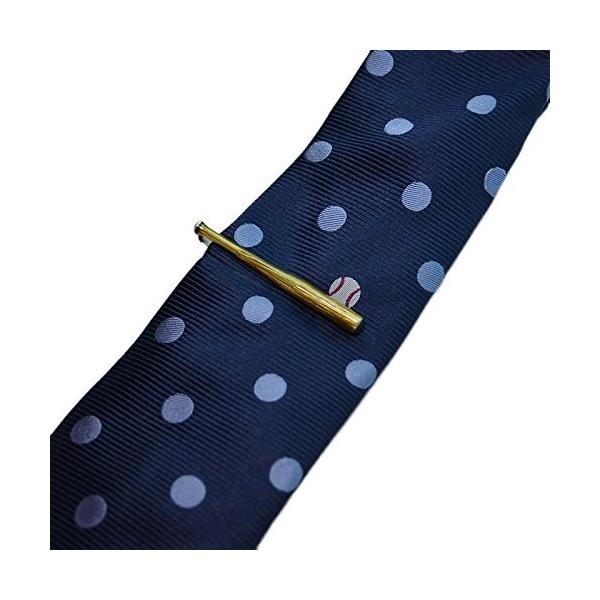 【商品概要】【サイズ】高さ : 16 cm横幅 : 12.8 cm奥行 : 11.4 重量 : 0.1 kg※梱包時のサイズとなります。商品自体のサイズではございませんのでご注意ください。メーカー:SWANK(スワンク)ブランド:Swank...