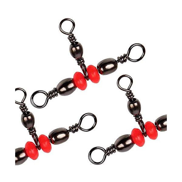 【商品概要】【サイズ】高さ : 7 cm横幅 : 4.9 cm奥行 : 1.3 重量 : 0.03 kg※梱包時のサイズとなります。商品自体のサイズではございませんのでご注意ください。メーカー:SHADDOCK色:60本 12# 29lb重...