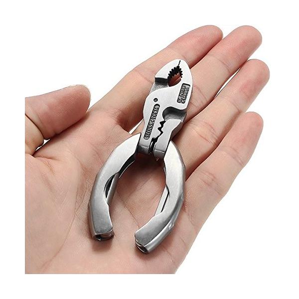 【商品概要】【サイズ】高さ : 9.3 cm横幅 : 6.5 cm奥行 : 1.2 重量 : 0.07 kg※梱包時のサイズとなります。商品自体のサイズではございませんのでご注意ください。メーカー:SONYCOブランド:YCOSON色:シル...