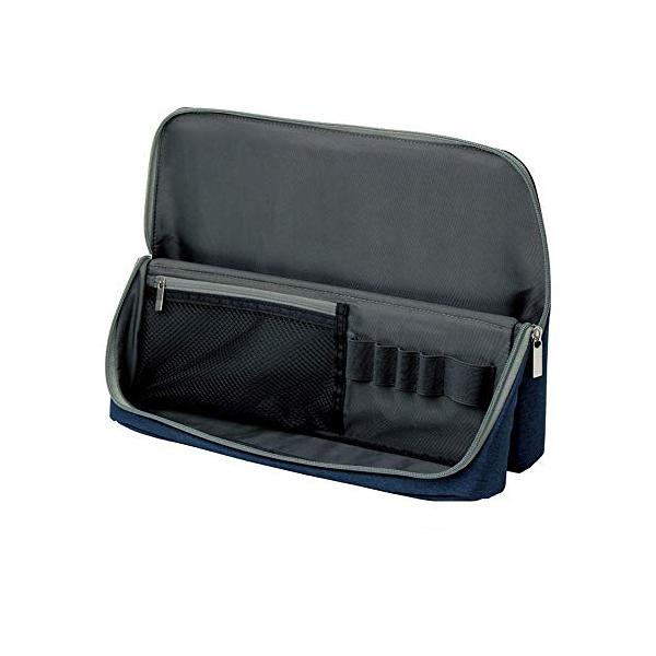 【商品概要】【サイズ】高さ : 36.79 cm横幅 : 27 cm奥行 : 6 重量 : 0.64 kg※梱包時のサイズとなります。商品自体のサイズではございませんのでご注意ください。メーカー:ソニック(Sonic)型:スマスタパーツ番号...