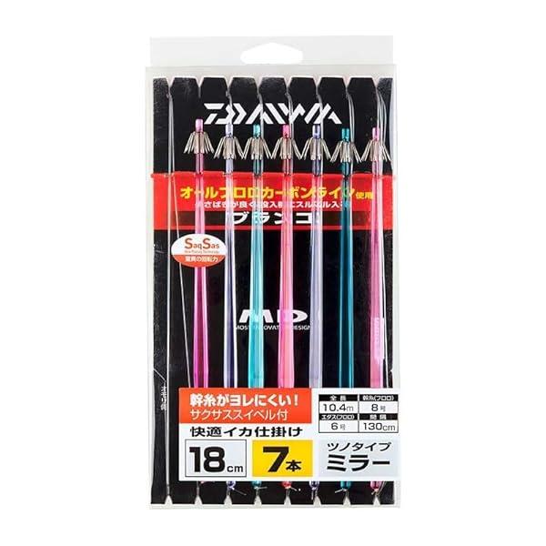 【商品概要】【サイズ】高さ : 22.2 cm横幅 : 12.7 cm奥行 : 2.5 重量 : 0.1 kg※梱包時のサイズとなります。商品自体のサイズではございませんのでご注意ください。メーカー:ダイワ(DAIWA)パーツ番号:0734...