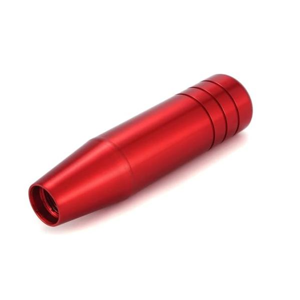 【商品概要】【サイズ】高さ : 23.8 cm横幅 : 8 cm奥行 : 3.8 重量 : 0.28 kg※梱包時のサイズとなります。商品自体のサイズではございませんのでご注意ください。メーカー:Lunsomパーツ番号:LSB009F色:赤...