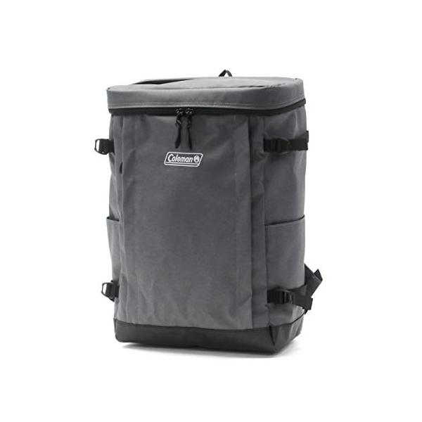 【商品概要】【サイズ】高さ : 48 cm横幅 : 34 cm奥行 : 17 重量 : 0.98 kg※梱包時のサイズとなります。商品自体のサイズではございませんのでご注意ください。メーカー:コールマンブランド:Coleman(コールマン)...