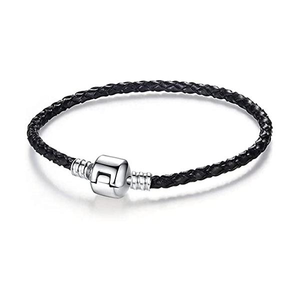 【商品概要】【サイズ】高さ : 12.6 cm横幅 : 11 cm奥行 : 1.3 重量 : 0.02 kg※梱包時のサイズとなります。商品自体のサイズではございませんのでご注意ください。ブランド:Deelfel色:ブラック重量:0.02k...