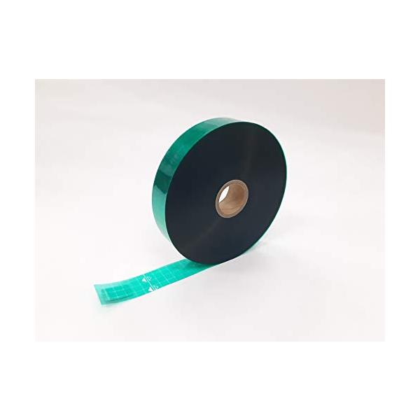 【商品概要】【サイズ】高さ : 14.2 cm横幅 : 13.7 cm奥行 : 4 重量 : 0.4 kg※梱包時のサイズとなります。商品自体のサイズではございませんのでご注意ください。ブランド:ヤヨイ化学パーツ番号:350127色:グリー...