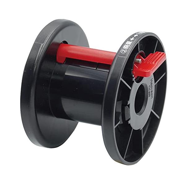 【商品概要】【サイズ】高さ : 10.6 cm横幅 : 10.6 cm奥行 : 9.8 重量 : 0.16 kg※梱包時のサイズとなります。商品自体のサイズではございませんのでご注意ください。メーカー:ハピソン(Hapyson)型:交換用ラ...