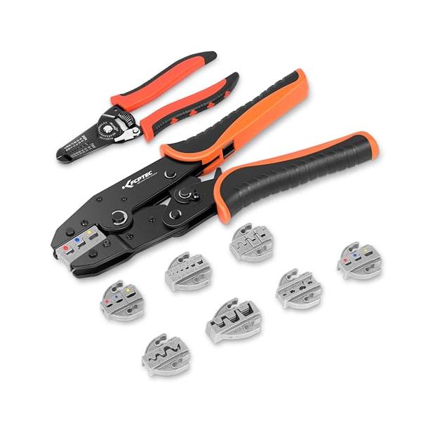 【商品概要】【サイズ】高さ : 24.9936 cm横幅 : 20.9042 cm奥行 : 7.0104 重量 : 1.261 kg※梱包時のサイズとなります。商品自体のサイズではございませんのでご注意ください。メーカー:KF CPTEC型...