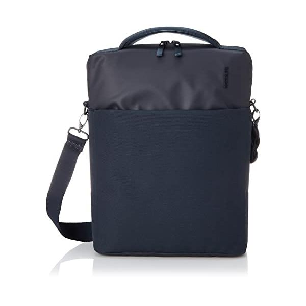 【商品概要】【サイズ】高さ : 41.29 cm横幅 : 34.7 cm奥行 : 12.2 重量 : 0.66 kg※梱包時のサイズとなります。商品自体のサイズではございませんのでご注意ください。ブランド:Incase(インケース)型:IN...