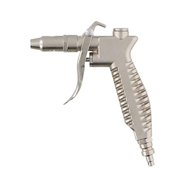 【商品概要】【サイズ】高さ : 19.9 cm横幅 : 11.2 cm奥行 : 2.6 重量 : 0.18 kg※梱包時のサイズとなります。商品自体のサイズではございませんのでご注意ください。メーカー:〓儀(Takagi)パーツ番号:HAD...