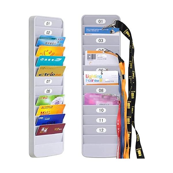 【商品概要】【サイズ】高さ : 35.7 cm横幅 : 10.7 cm奥行 : 2 重量 : 0.23 kg※梱包時のサイズとなります。商品自体のサイズではございませんのでご注意ください。ブランド:BOOLIJ重量:0.23kg 奥行:2c...