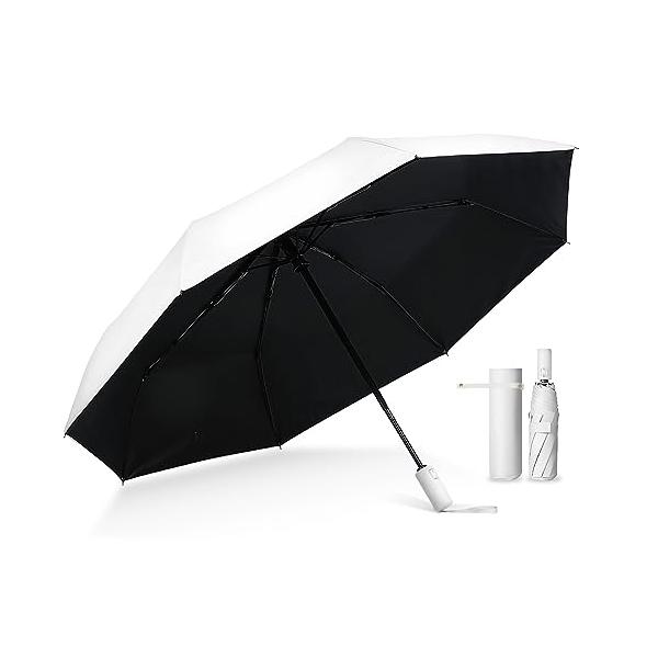 【商品概要】【サイズ】高さ : 30.9 cm横幅 : 9.2 cm奥行 : 9 重量 : 0.49 kg※梱包時のサイズとなります。商品自体のサイズではございませんのでご注意ください。メーカー:SACHIE TAGAWAブランド:THE ...