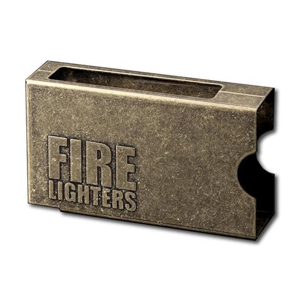 【商品概要】【サイズ】高さ : 16.5 cm横幅 : 13.9 cm奥行 : 3.3 重量 : 0.18 kg※梱包時のサイズとなります。商品自体のサイズではございませんのでご注意ください。メーカー:Cricket Japanブランド:F...