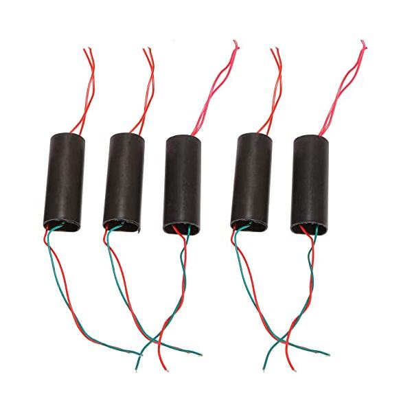 【商品概要】【サイズ】高さ : 12 cm横幅 : 8.9 cm奥行 : 3.4 重量 : 0.24 kg※梱包時のサイズとなります。商品自体のサイズではございませんのでご注意ください。メーカー:Haskossパーツ番号:500163177...