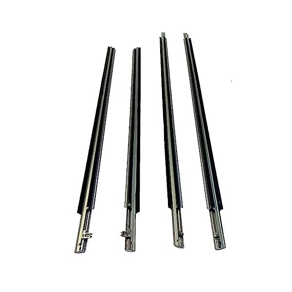 【商品概要】【サイズ】高さ : 7 cm横幅 : 6 cm奥行 : 120 重量 : 1 kg※梱包時のサイズとなります。商品自体のサイズではございませんのでご注意ください。ブランド:KHUKHU色:ブラック重量:1kg 奥行:120cm ...