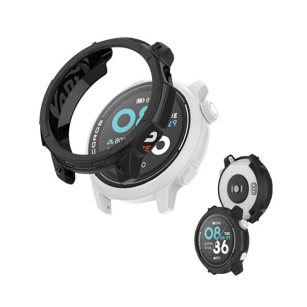 【商品概要】【サイズ】高さ : 9 cm横幅 : 7 cm奥行 : 0.1 重量 : 0.01 kg※梱包時のサイズとなります。商品自体のサイズではございませんのでご注意ください。メーカー:NOUKAJUパーツ番号:SBK-PC-COROS...