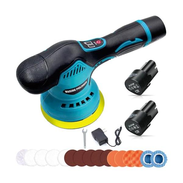 【商品概要】【サイズ】高さ : 26.4 cm横幅 : 19.5 cm奥行 : 16.9 重量 : 1.87 kg※梱包時のサイズとなります。商品自体のサイズではございませんのでご注意ください。メーカー:Mupsecer型:FE123色:ブ...