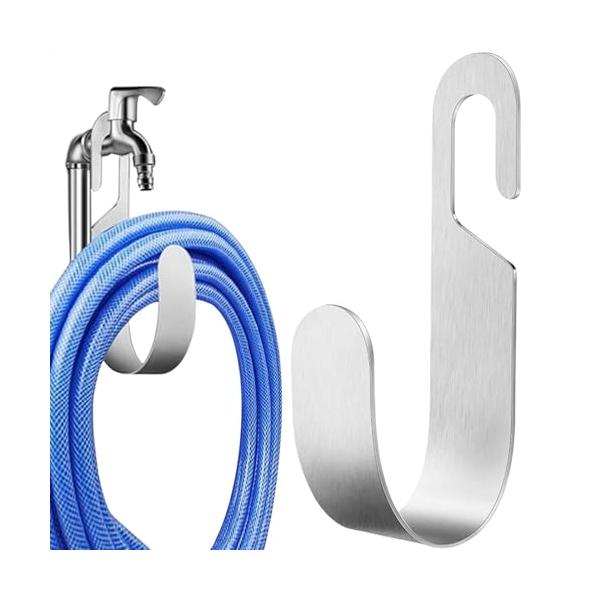 【商品概要】【サイズ】高さ : 24.6 cm横幅 : 11.9 cm奥行 : 7.9 重量 : 0.26 kg※梱包時のサイズとなります。商品自体のサイズではございませんのでご注意ください。メーカー:説明を参照してくださいブランド:SOY...