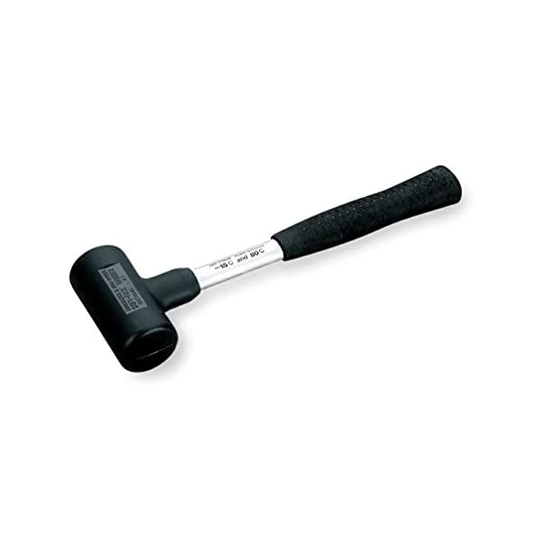 【商品概要】【サイズ】高さ : 32.79 cm横幅 : 9.9 cm奥行 : 4.9 重量 : 0.76 kg※梱包時のサイズとなります。商品自体のサイズではございませんのでご注意ください。メーカー:トネ(TONE)型:UH-10色:ブラ...