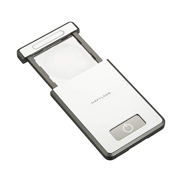 【商品概要】【サイズ】高さ : 21 cm横幅 : 9.7 cm奥行 : 1.1 重量 : 0.05 kg※梱包時のサイズとなります。商品自体のサイズではございませんのでご注意ください。メーカー:コンテック(Contec)ブランド:コンテッ...