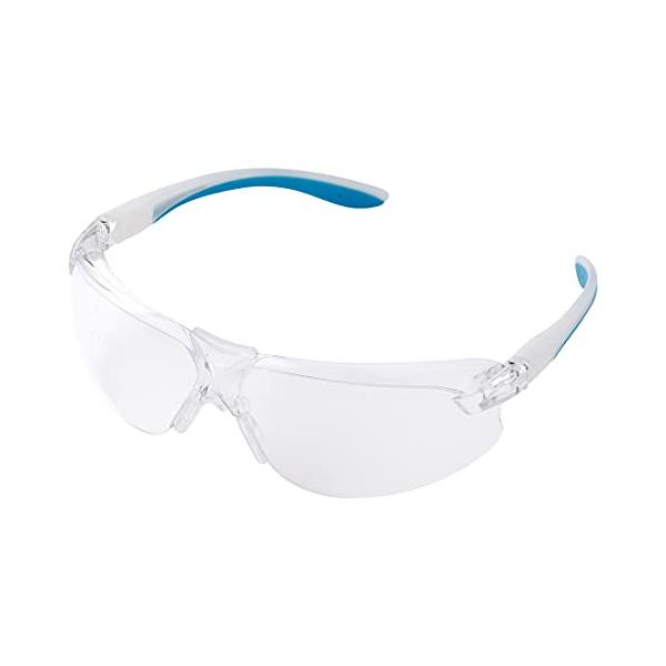 【商品概要】【サイズ】高さ : 24.6 cm横幅 : 11.3 cm奥行 : 5.1 重量 : 0.05 kg※梱包時のサイズとなります。商品自体のサイズではございませんのでご注意ください。メーカー:ミドリ安全(Midori Anzen)...