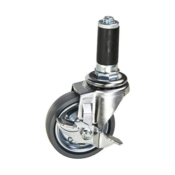 【商品概要】【サイズ】高さ : 16.4 cm横幅 : 9.1 cm奥行 : 8.1 重量 : 0.5 kg※梱包時のサイズとなります。商品自体のサイズではございませんのでご注意ください。メーカー:矢崎化工(Yazaki Kako)パーツ番...