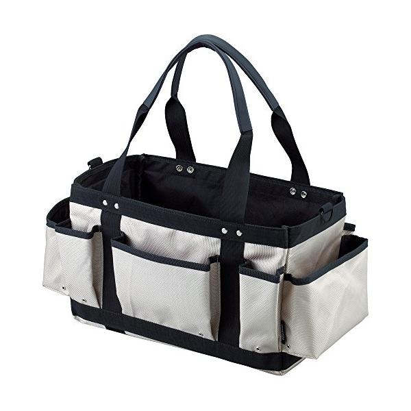 【商品概要】【サイズ】高さ : 8.3 cm横幅 : 27.1 cm奥行 : 44.3 重量 : 2.49 kg※梱包時のサイズとなります。商品自体のサイズではございませんのでご注意ください。メーカー:トラスコ中山(TRUSCO)型:TC-...