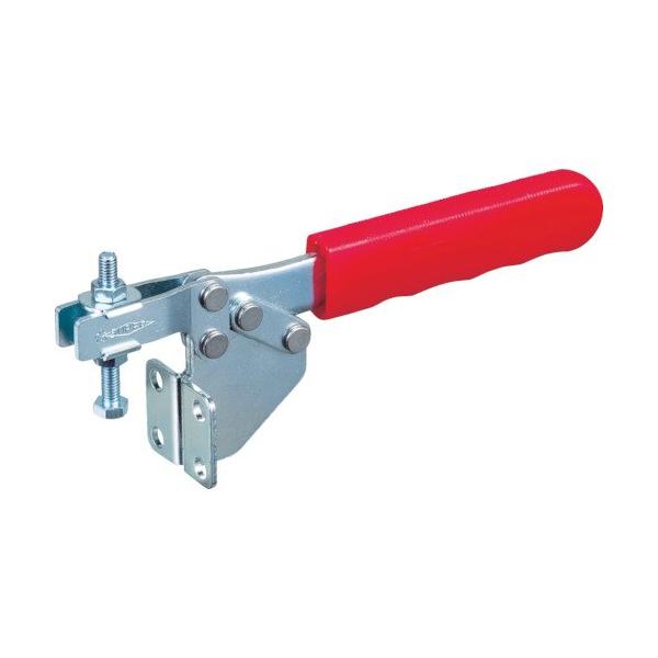 【商品概要】【サイズ】高さ : 3.7 cm横幅 : 14.6 cm奥行 : 20.5 重量 : 0.58201443131238 kg※梱包時のサイズとなります。商品自体のサイズではございませんのでご注意ください。メーカー:スーパーツール...