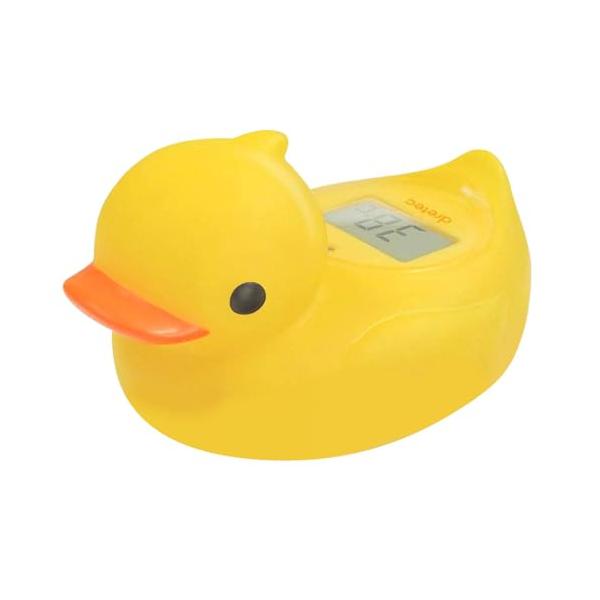 【商品概要】【サイズ】高さ : 10.6 cm横幅 : 8.7 cm奥行 : 7.4 重量 : 0.09 kg※梱包時のサイズとなります。商品自体のサイズではございませんのでご注意ください。メーカー:ドリテック(dretec)パーツ番号:O...