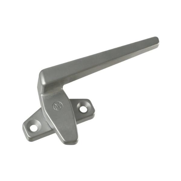 【商品概要】【サイズ】高さ : 10.4 cm横幅 : 9.9 cm奥行 : 2.1 重量 : 0.07 kg※梱包時のサイズとなります。商品自体のサイズではございませんのでご注意ください。メーカー:中西産業(Nakanishi Indus...