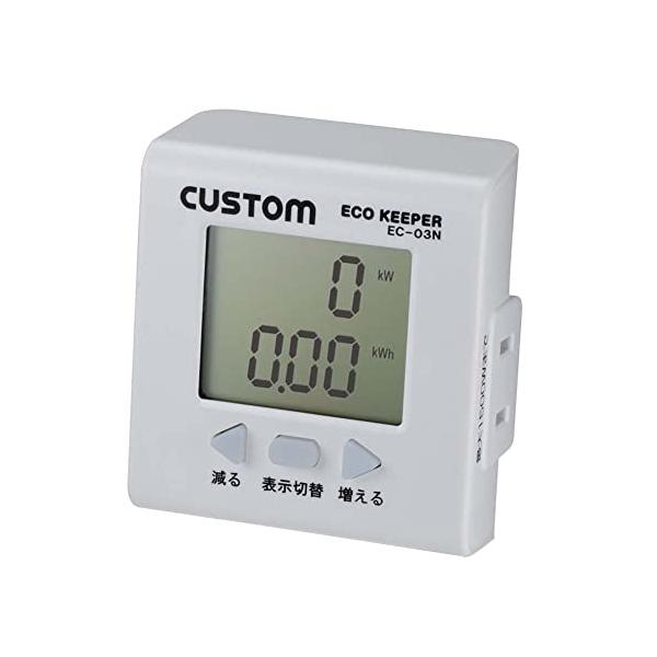 【商品概要】【サイズ】高さ : 18.1 cm横幅 : 10 cm奥行 : 6.4 重量 : 0.12 kg※梱包時のサイズとなります。商品自体のサイズではございませんのでご注意ください。メーカー:カスタム(CUSTOM)ブランド:カスタム...