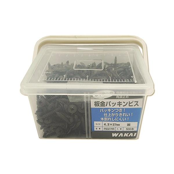 【商品概要】【サイズ】高さ : 15.3 cm横幅 : 11.9 cm奥行 : 8 重量 : 1.27 kg※梱包時のサイズとなります。商品自体のサイズではございませんのでご注意ください。メーカー:若井産業(Wakaisangyo)ブランド...