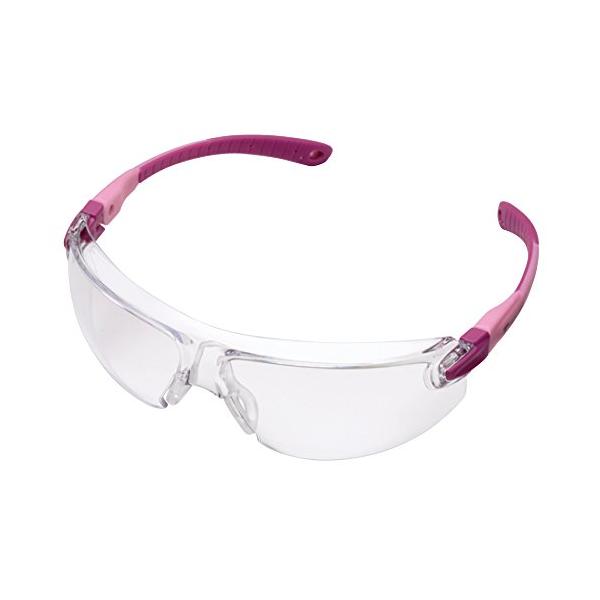 【商品概要】【サイズ】高さ : 23.5 cm横幅 : 10.8 cm奥行 : 5.1 重量 : 0.06 kg※梱包時のサイズとなります。商品自体のサイズではございませんのでご注意ください。メーカー:ミドリ安全(Midori Anzen)...