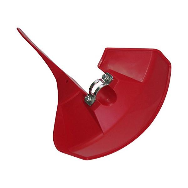 【商品概要】【サイズ】高さ : 29.4 cm横幅 : 28 cm奥行 : 8.2 重量 : 0.15 kg※梱包時のサイズとなります。商品自体のサイズではございませんのでご注意ください。メーカー:近与ブランド:近与(KONYO)パーツ番号...