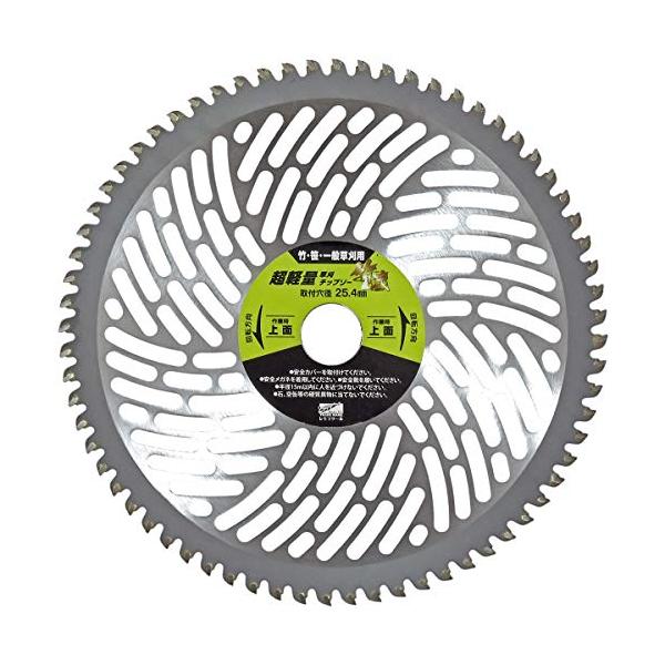 【商品概要】【サイズ】高さ : 28.7 cm横幅 : 24.6 cm奥行 : 0.9 重量 : 0.35 kg※梱包時のサイズとなります。商品自体のサイズではございませんのでご注意ください。メーカー:コンヨブランド:R.Tool型:230...