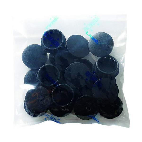 【商品概要】【サイズ】高さ : 140 cm横幅 : 210 cm奥行 : 140 重量 : 10 kg※梱包時のサイズとなります。商品自体のサイズではございませんのでご注意ください。メーカー:スガツネ工業ブランド:Sugatsune型番号...